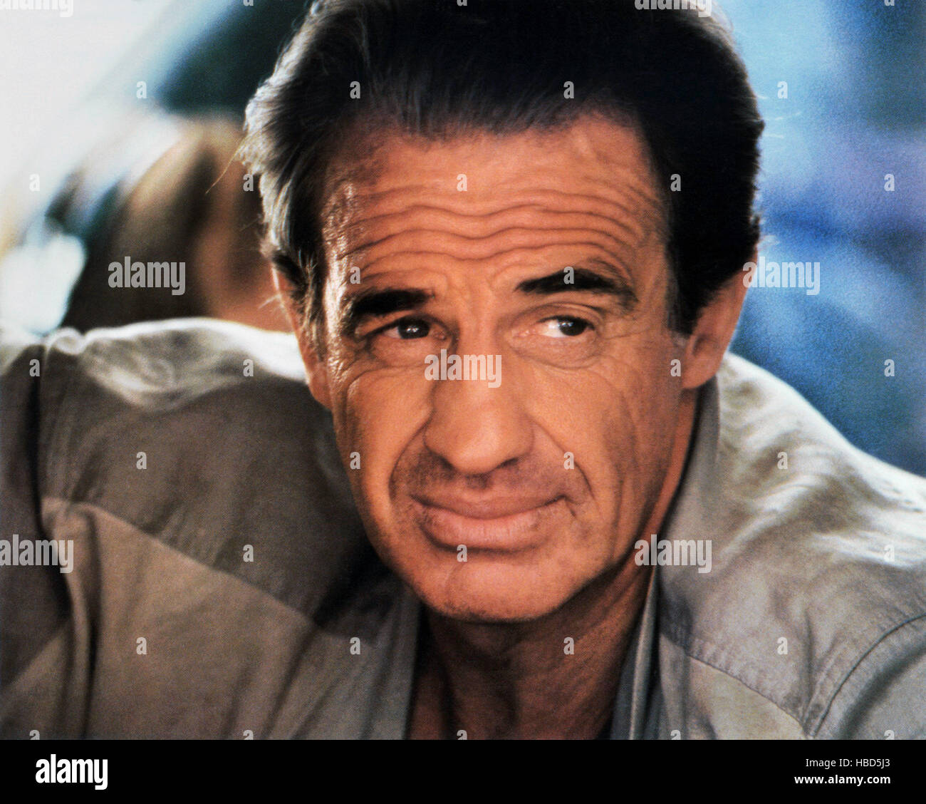 Cerito belmondo Banque de photographies et d’images à haute résolution ...