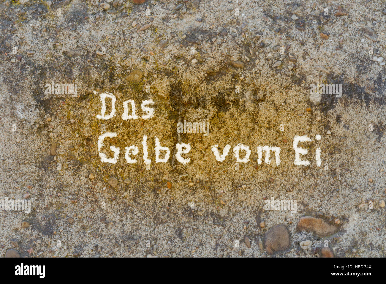 Mur sale de texture avec Banque de photographies et d’images à haute ...