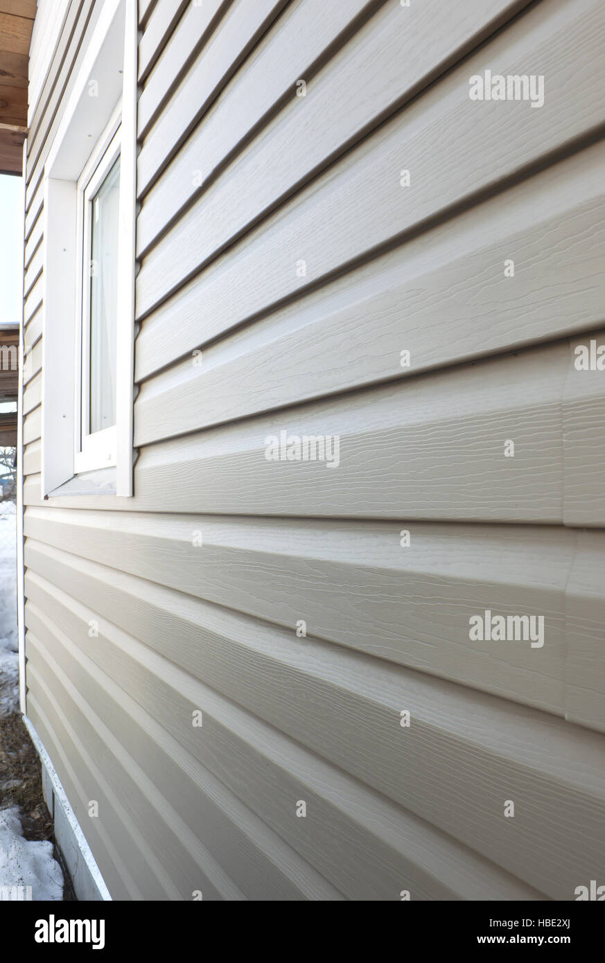 Mur de vinyle Banque de photographies et d’images à haute résolution ...