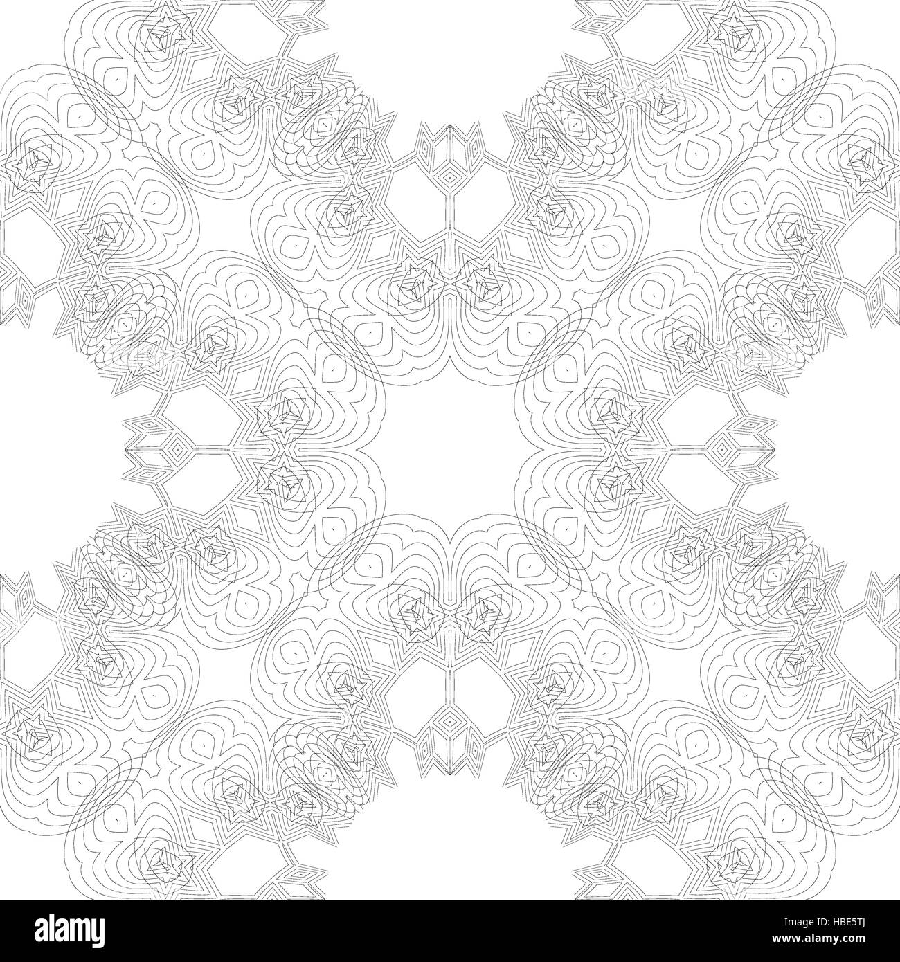 Seamless texture Banque d'images détourées - Alamy