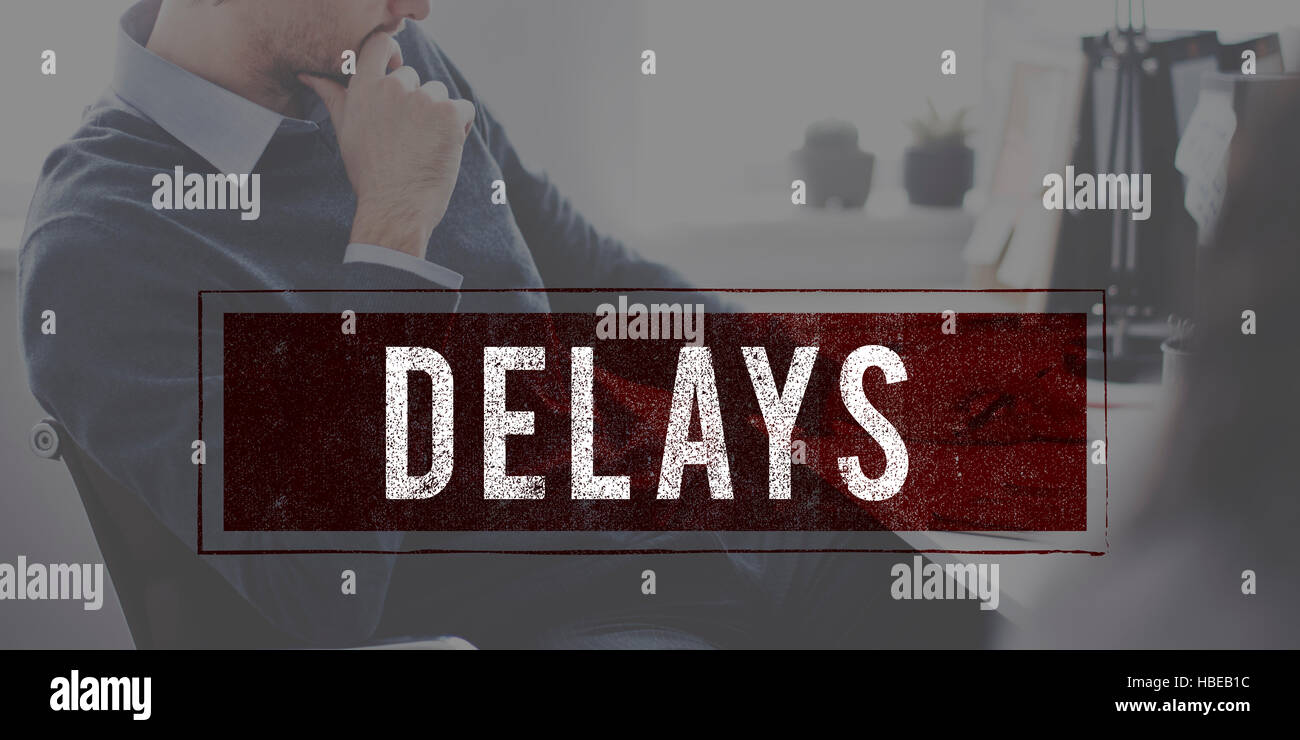 Refusé refusé interdit n Stamp Concept Graphique Photo Stock - Alamy