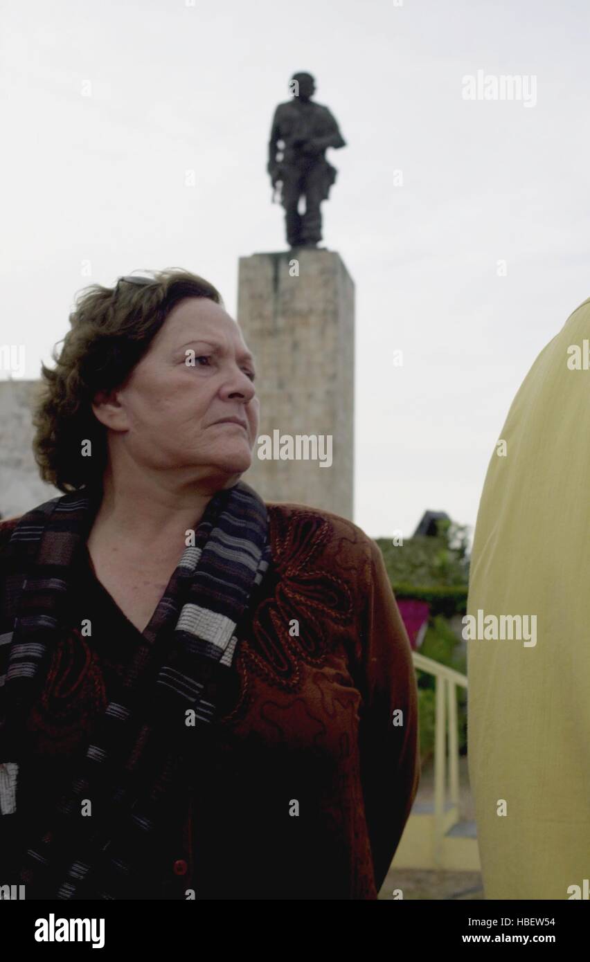 Aleida march Banque de photographies et d’images à haute résolution - Alamy