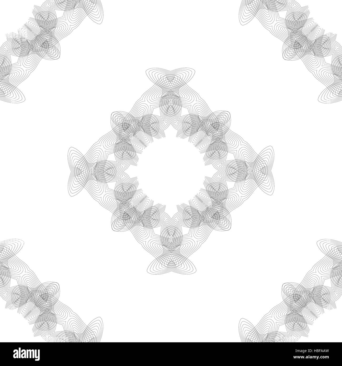 Seamless texture Banque d'images détourées - Alamy
