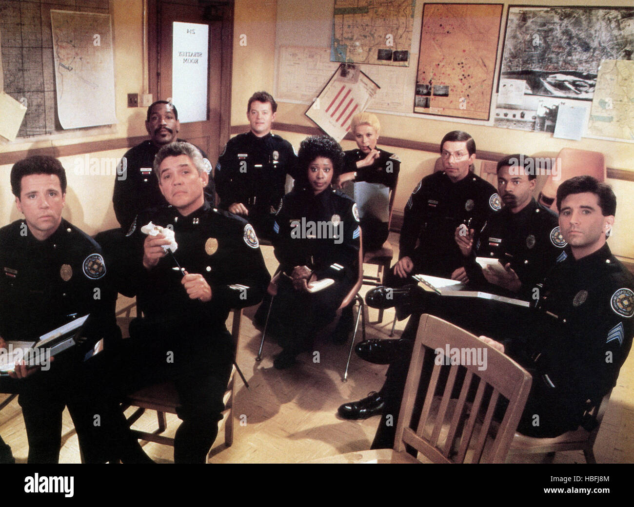 Bruce mahler Banque de photographies et d’images à haute résolution - Alamy