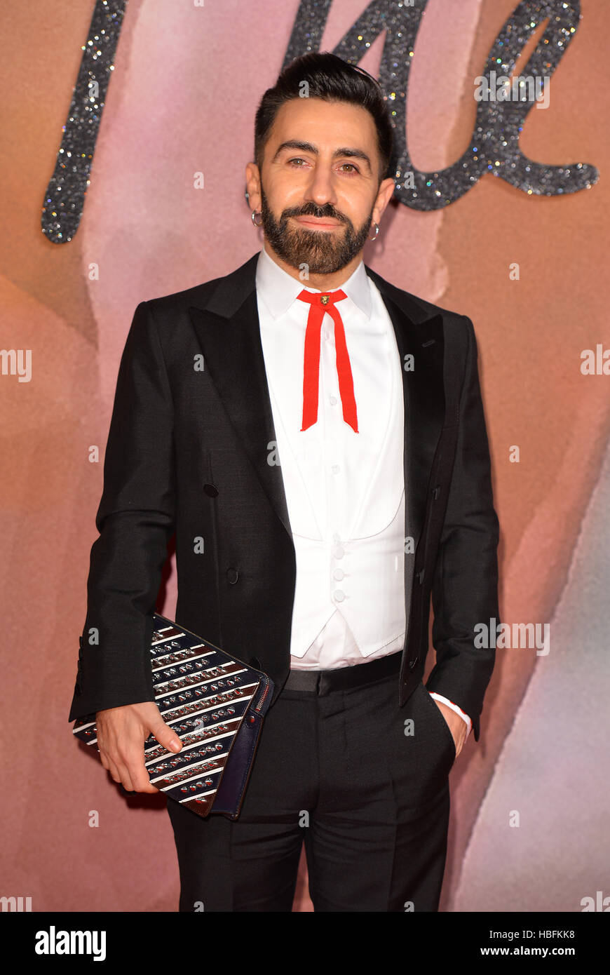 Johnny coca Banque de photographies et d’images à haute résolution - Alamy