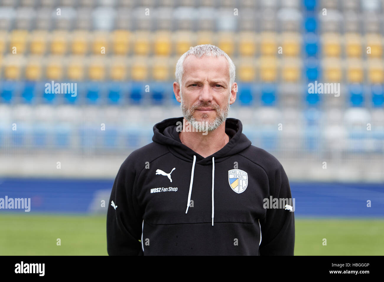 Mark zimmermann Banque de photographies et d’images à haute résolution - Alamy