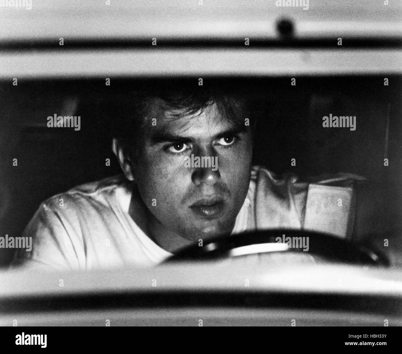 Paul le mat Banque de photographies et d’images à haute résolution - Alamy