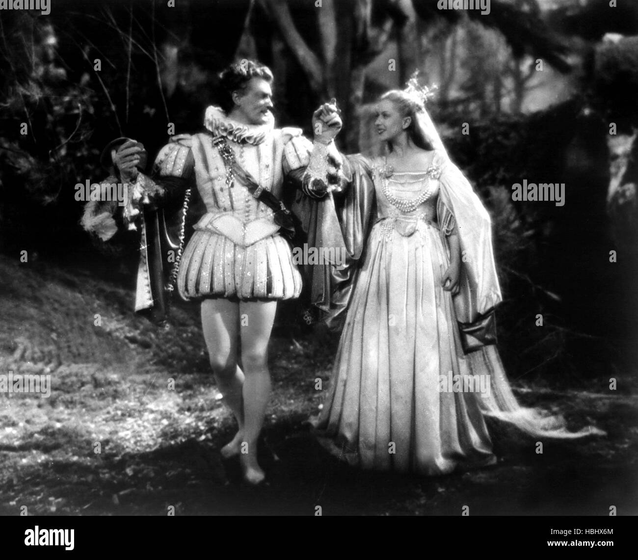 La BELLE ET LA BÊTE, (alias "Belle et la Bête, La'), Jean Marais ...