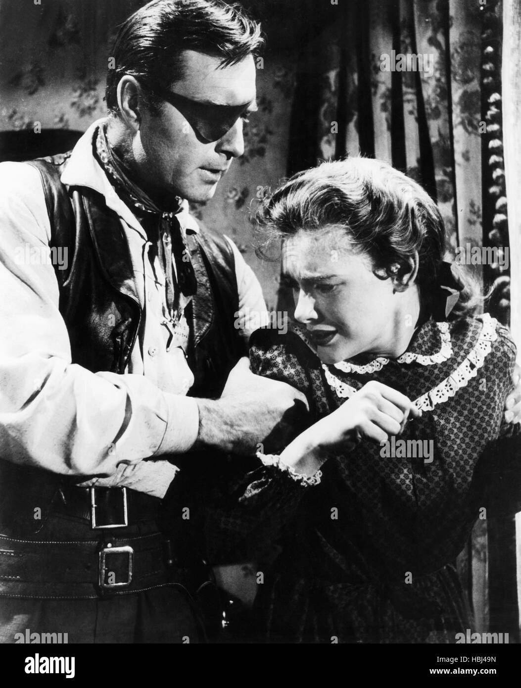 Diane brewster Banque de photographies et d’images à haute résolution ...