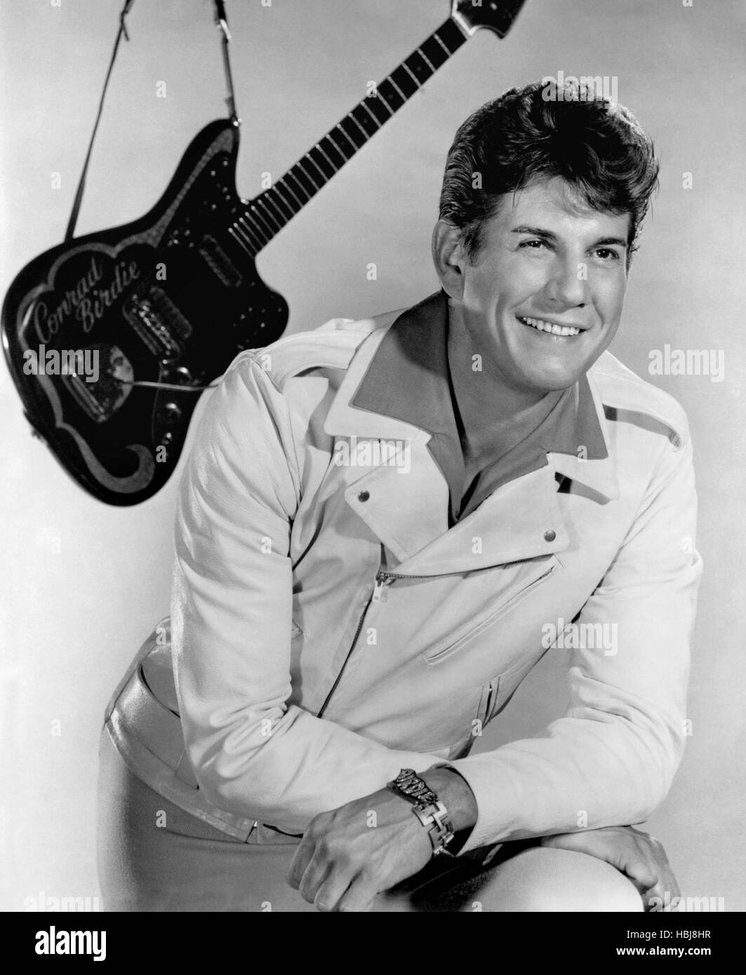 Jesse pearson Banque de photographies et d’images à haute résolution - Alamy