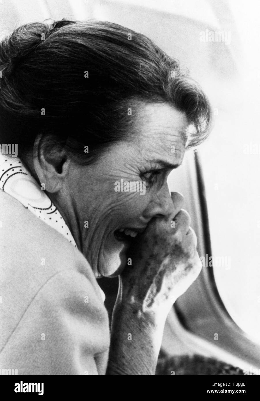 Le triangle des Bermudes, Harriet Medin, 1979, (c) Sunn Classic ...