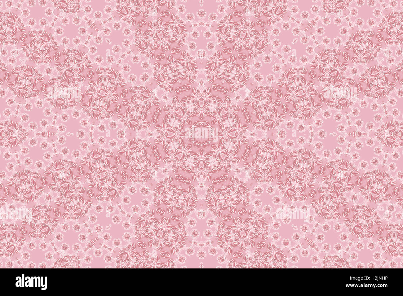 Motif de roses Banque de photographies et d’images à haute résolution ...