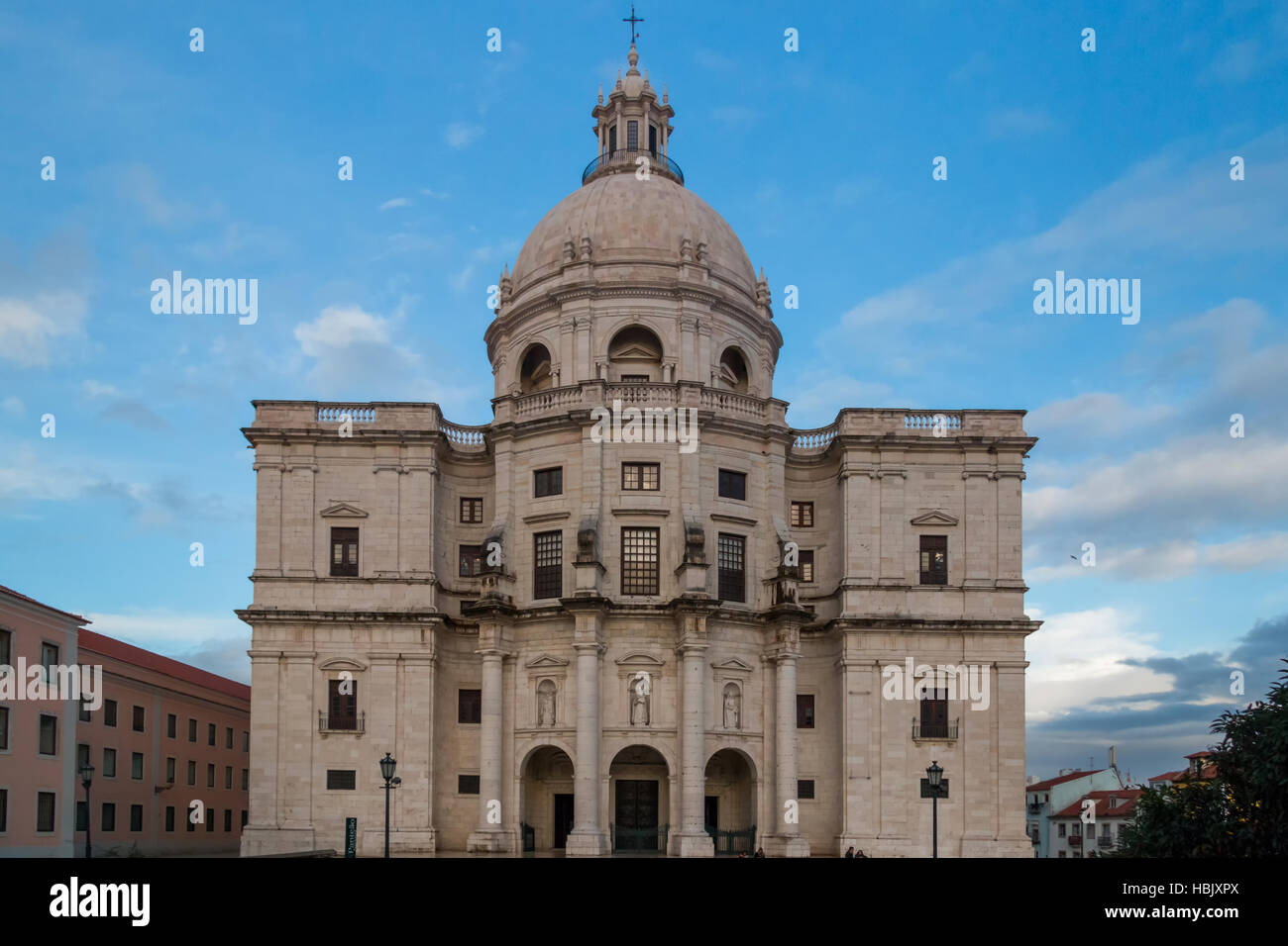 Santa engracia Banque de photographies et d’images à haute résolution ...