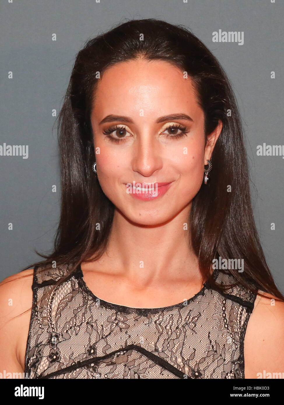 Stephanie stumph where Banque de photographies et d’images à haute résolution - Alamy