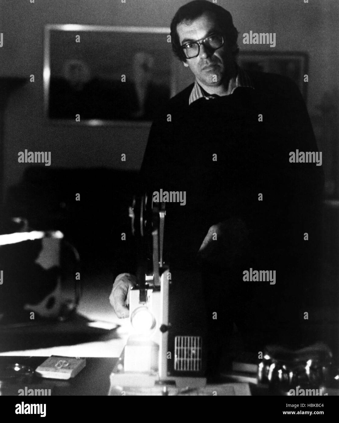 Roger vadim roger vadim roger Banque de photographies et d’images à ...