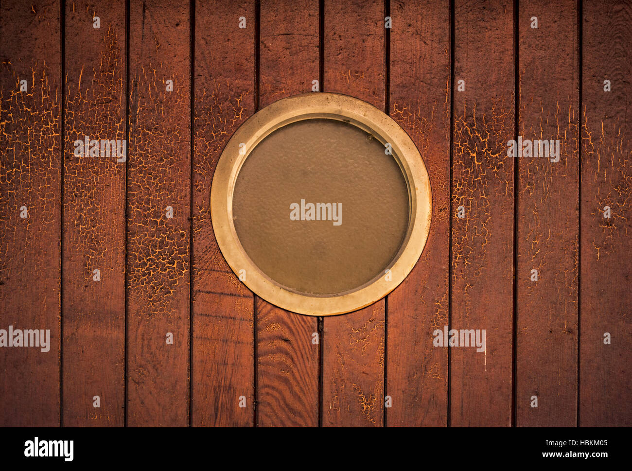 Mur rond Banque de photographies et d’images à haute résolution - Alamy