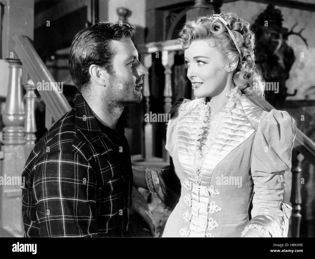 Karin booth Banque de photographies et d’images à haute résolution - Alamy