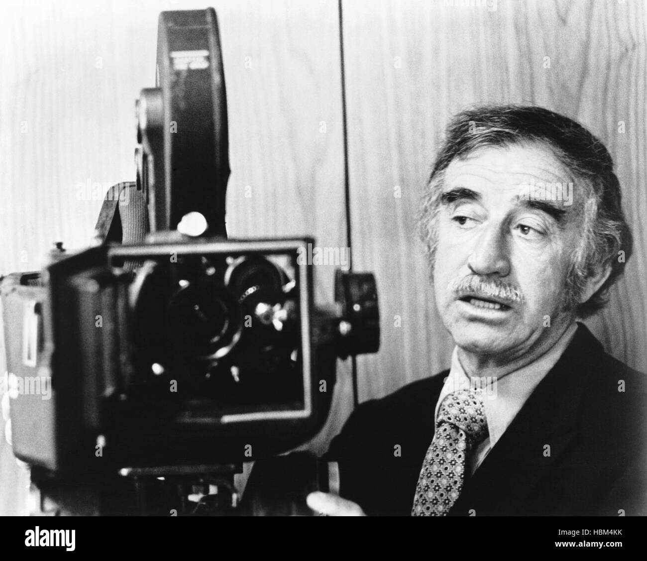 Directeur don siegel Banque de photographies et d’images à haute ...