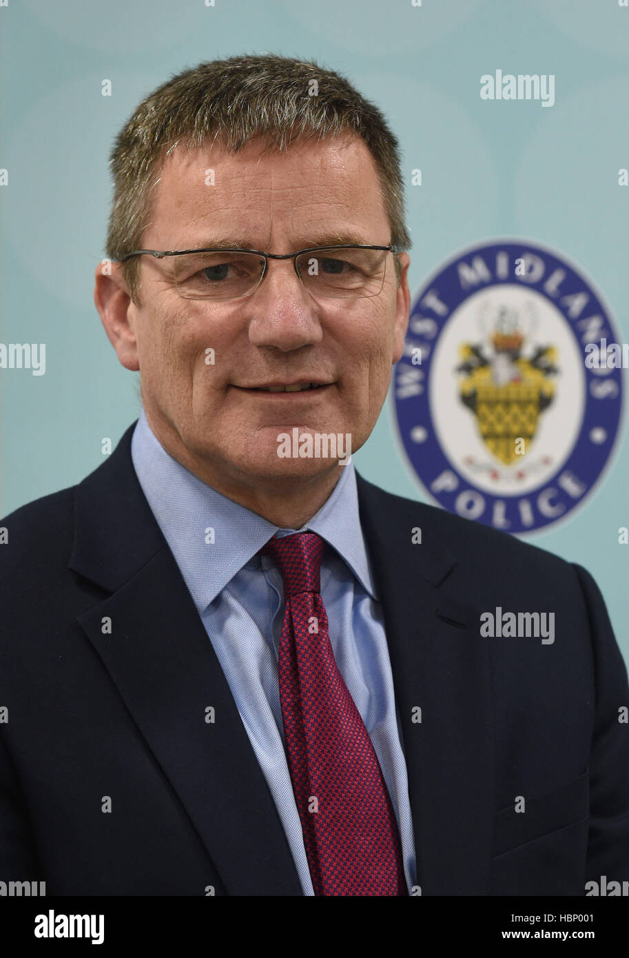 Marcus beale Banque de photographies et d’images à haute résolution - Alamy