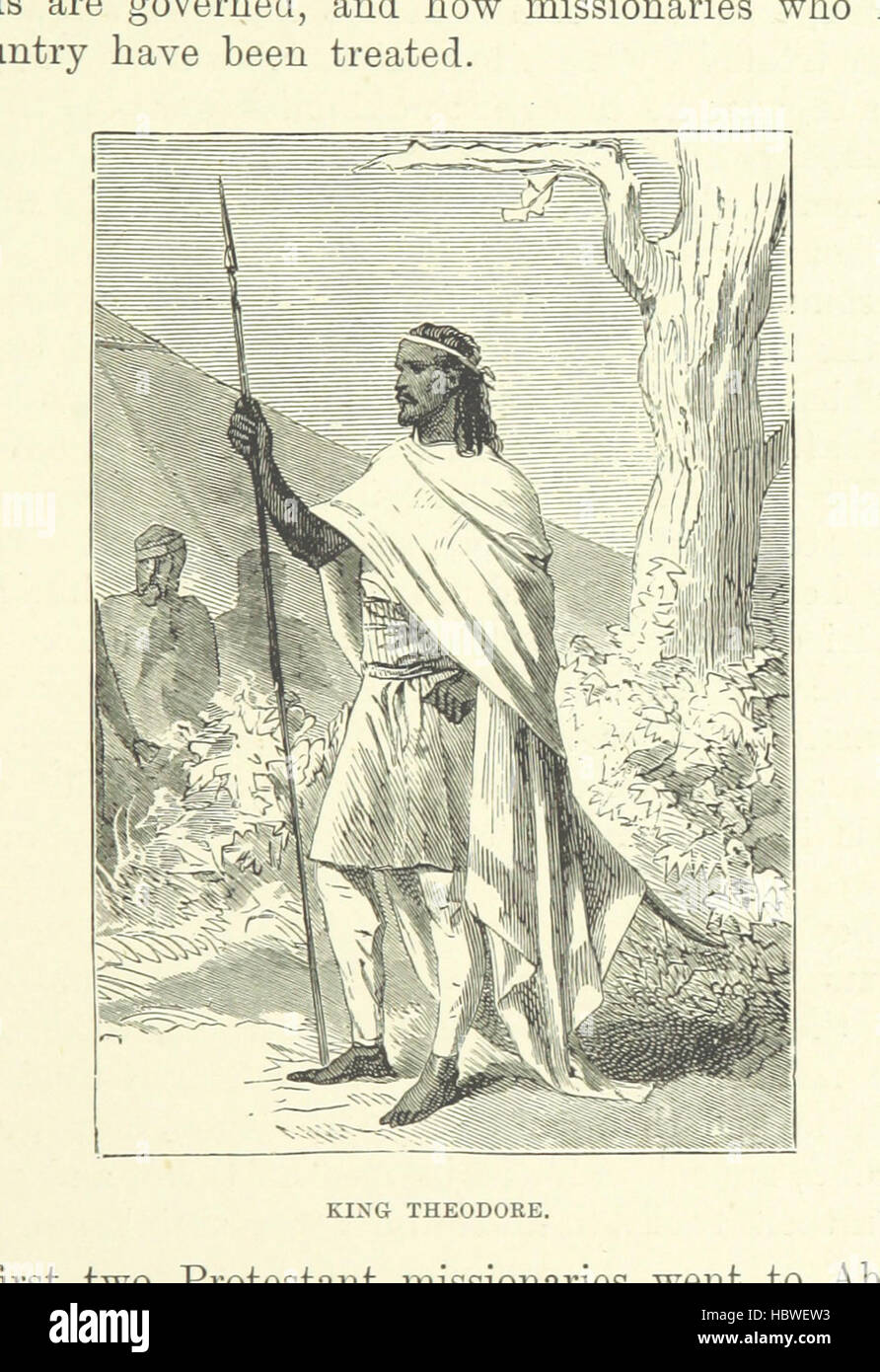 Carte afrique anglophone Banque de photographies et d’images à haute ...