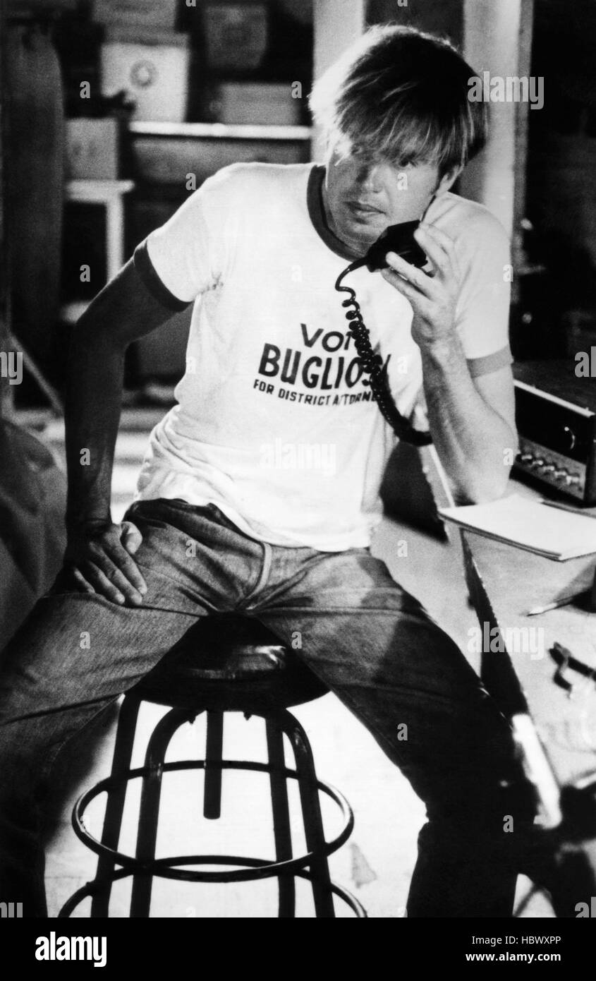 Les manipuler avec précaution, (aka CITIZEN'S BAND, aka THE GREAT ...