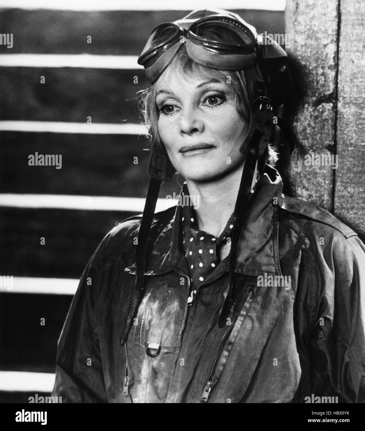 Dix derniers jours Banque de photographies et d’images à haute ...