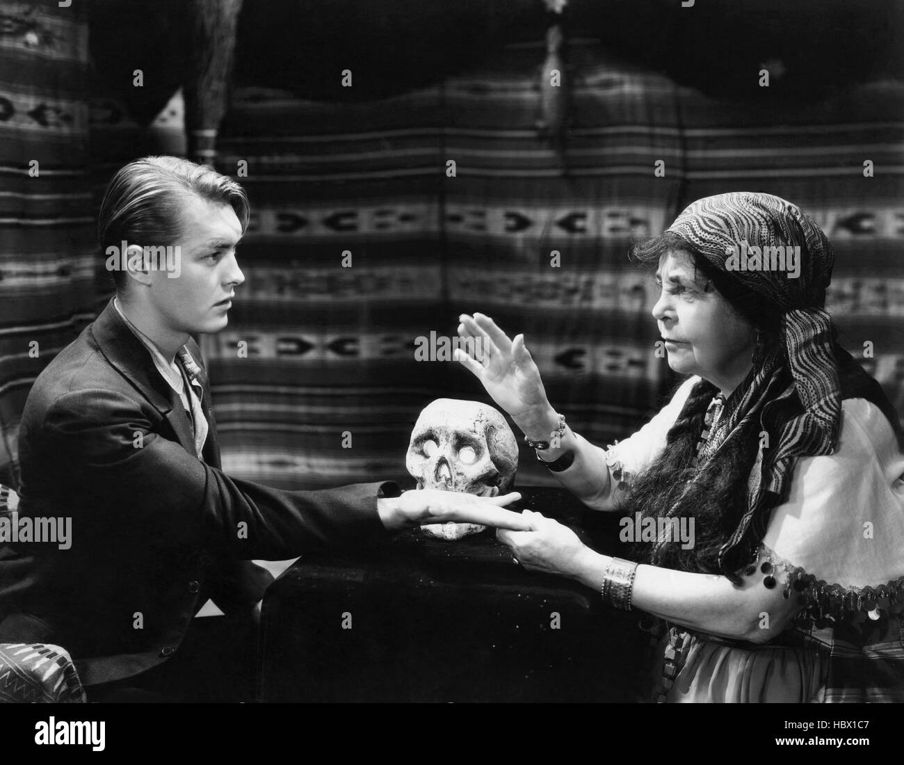 HOOP-LA, (aka HOOPLA), Richard Cromwell, Florence Roberts, 1933, TM et ...