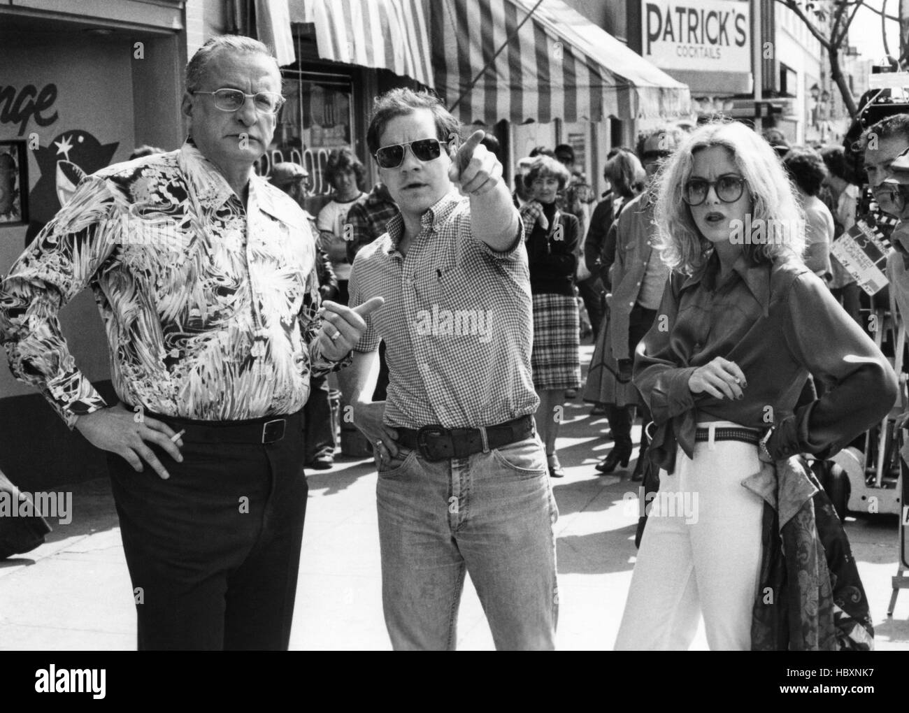 Season hubley Banque de photographies et d’images à haute résolution ...