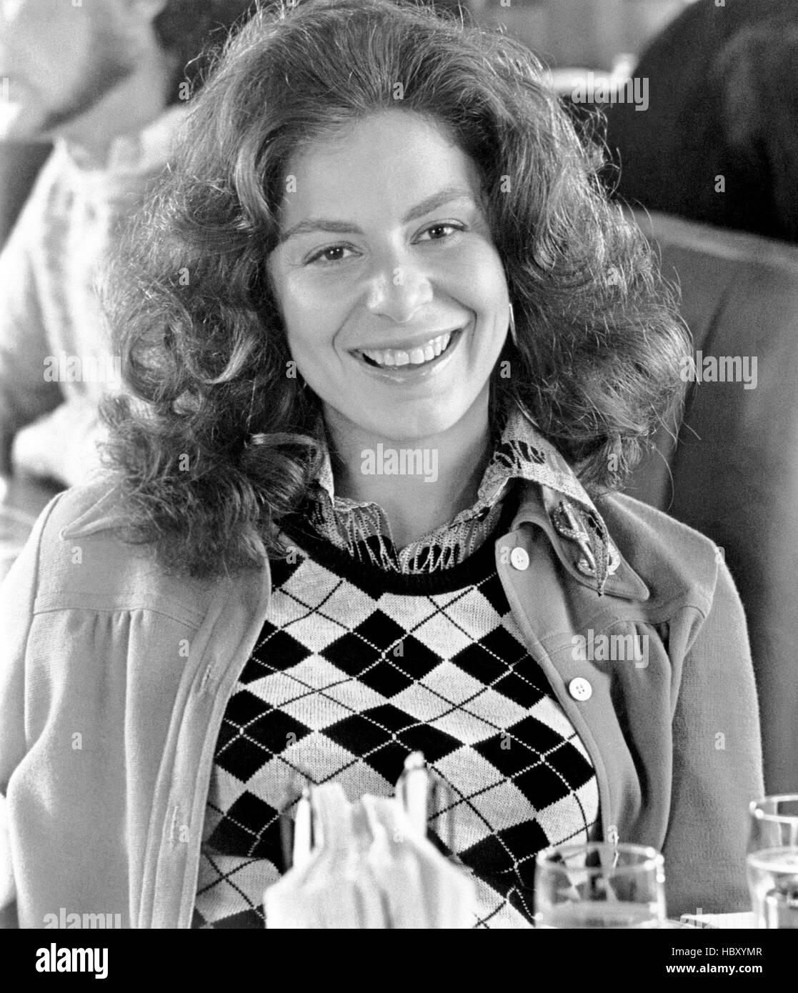 Berlin 1972 Banque de photographies et d’images à haute résolution - Alamy