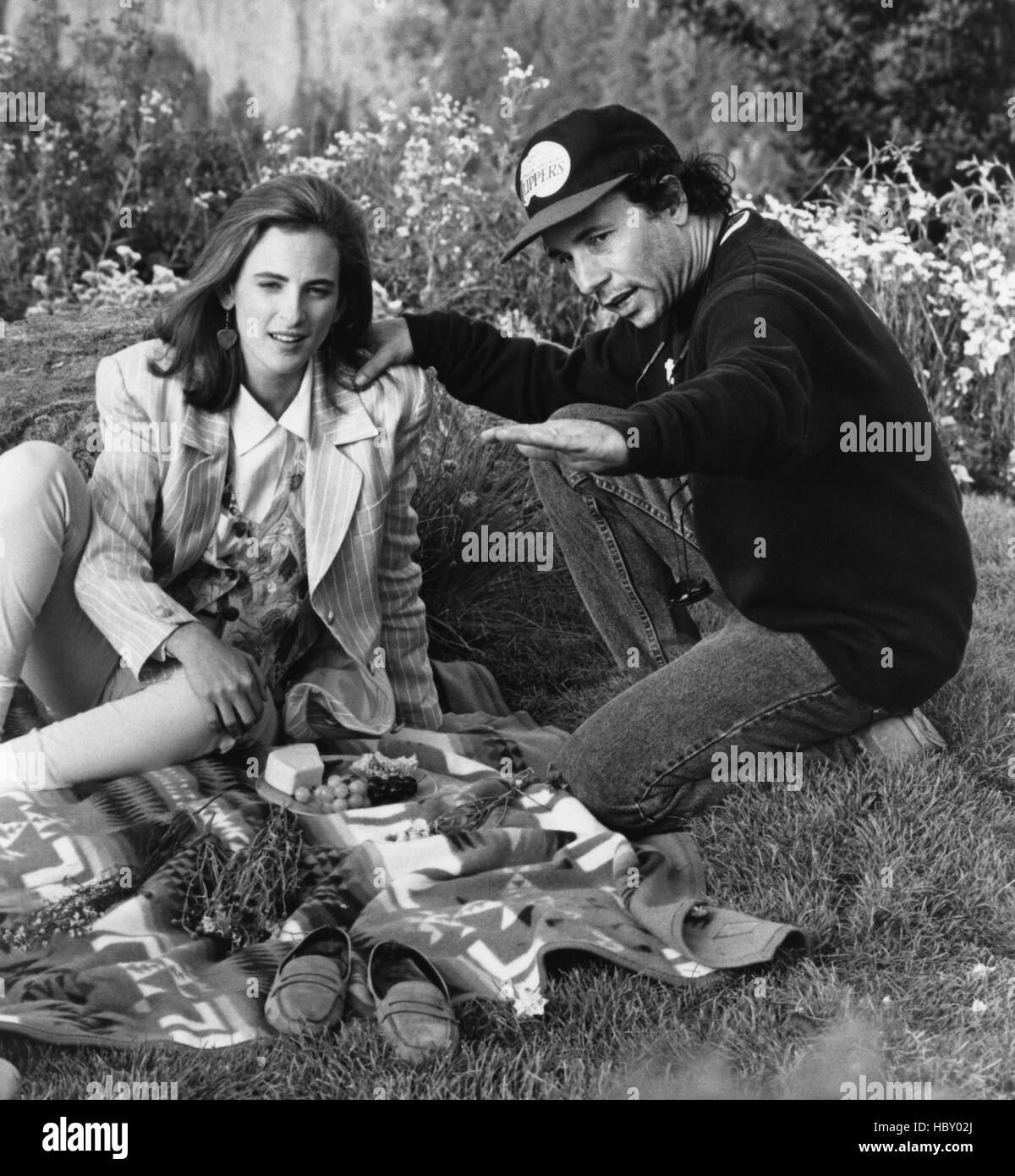 Directeur robert greenwald Banque de photographies et d’images à haute ...