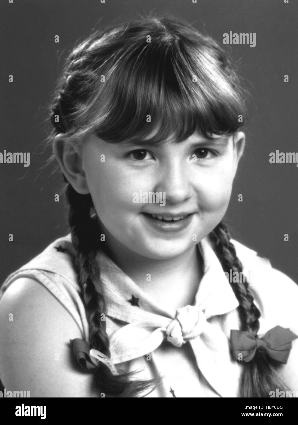 Amy Sakasitz Dennis A Ameaca