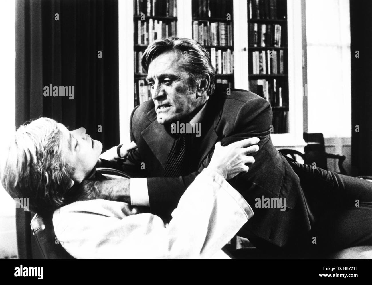 Kirk ward Banque d'image et photos - Alamy