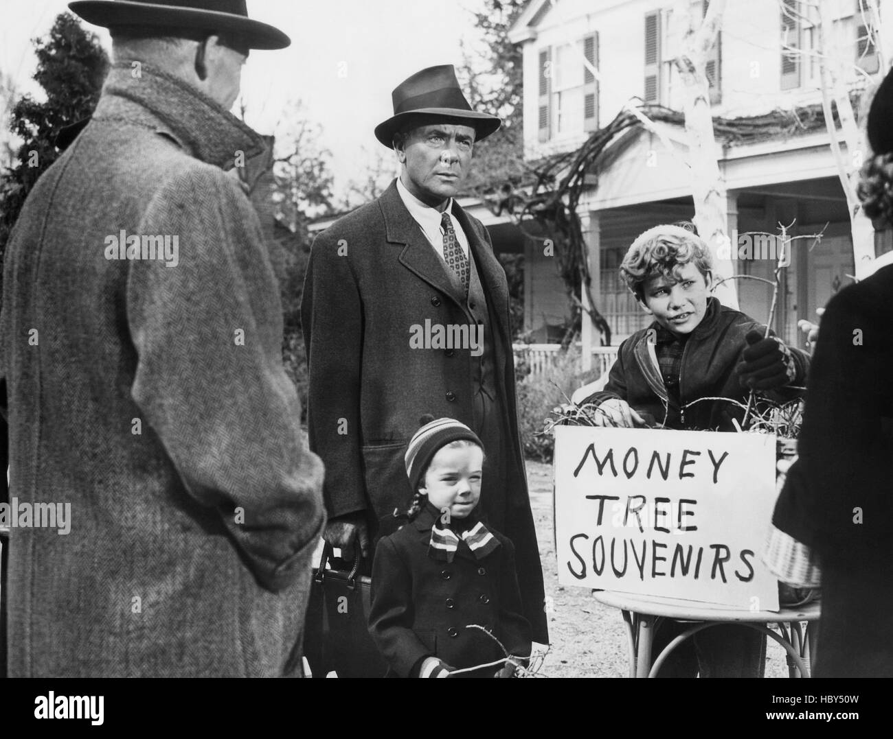 Sandy descher Banque de photographies et d’images à haute résolution ...