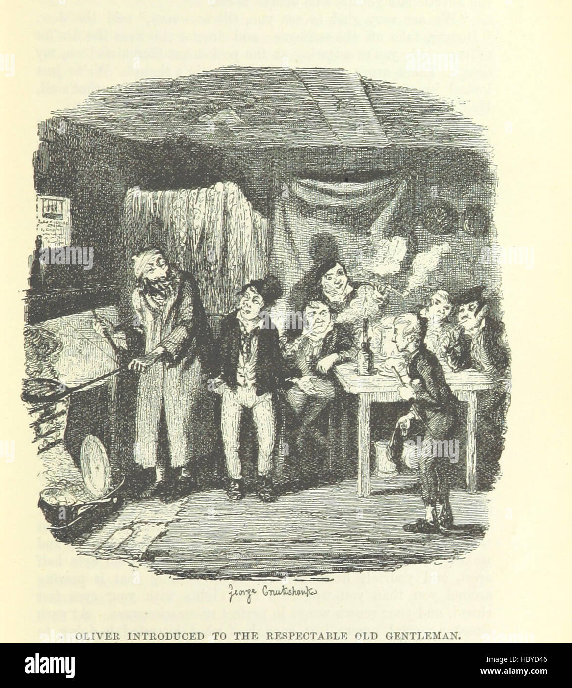 Les lettres de Charles Dickens. Edité par sa belle-sœur et sa fille ...