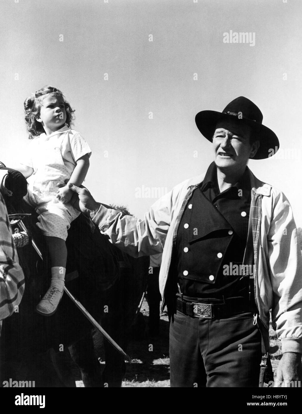 Aissa wayne Banque de photographies et d’images à haute résolution - Alamy