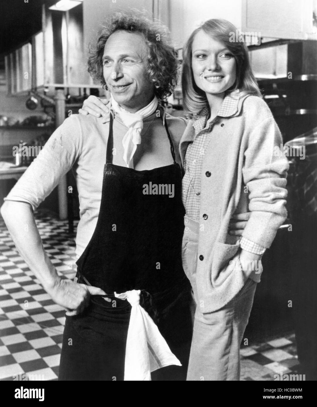 JE SUIS TIMIDE... MAIS JE ME SOIGNE), (alias trop timide pour essayer ...