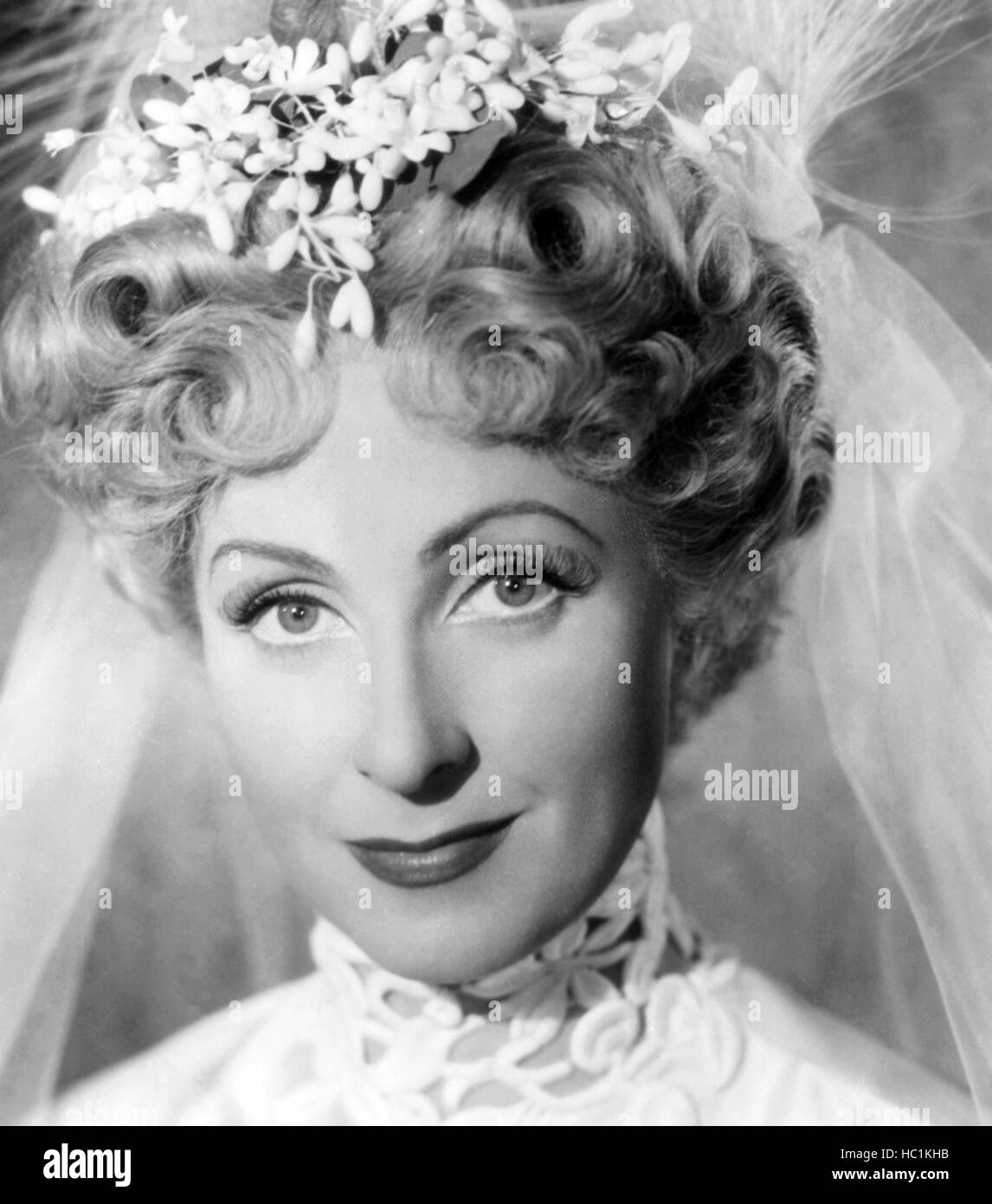 OCCUPE-toi d'amélie.. !, (aka OH AMELIA !, alias s'occuper d'Amelia ...