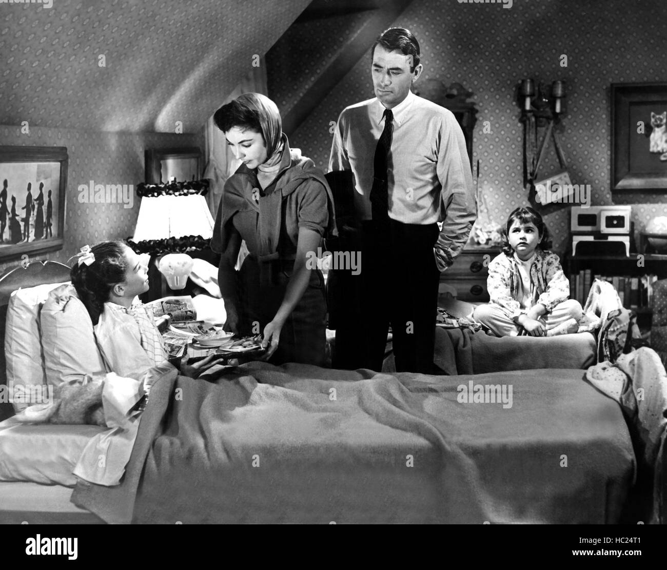 Sandy descher Banque de photographies et d’images à haute résolution ...