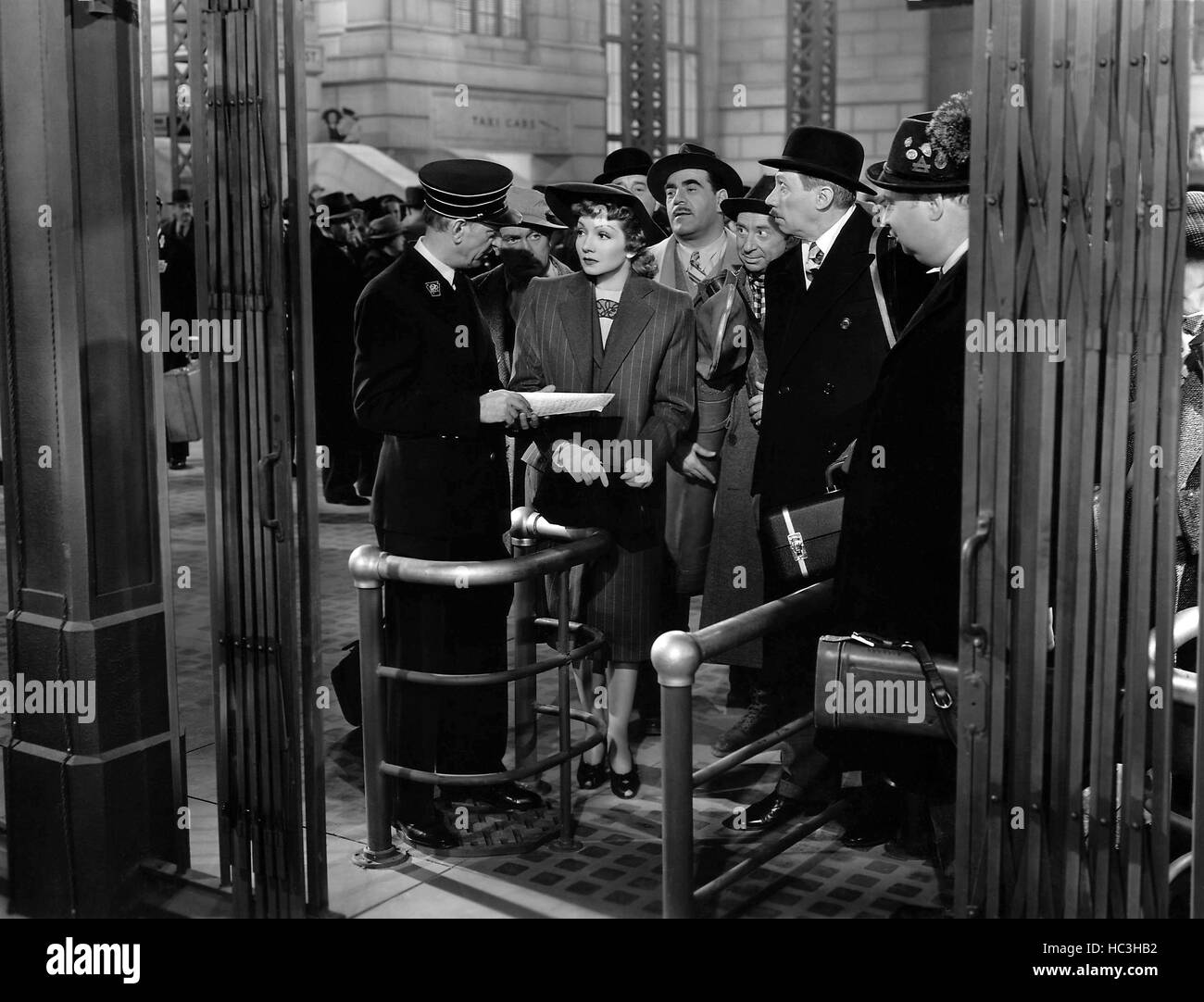 William tyler Banque de photographies et d’images à haute résolution ...