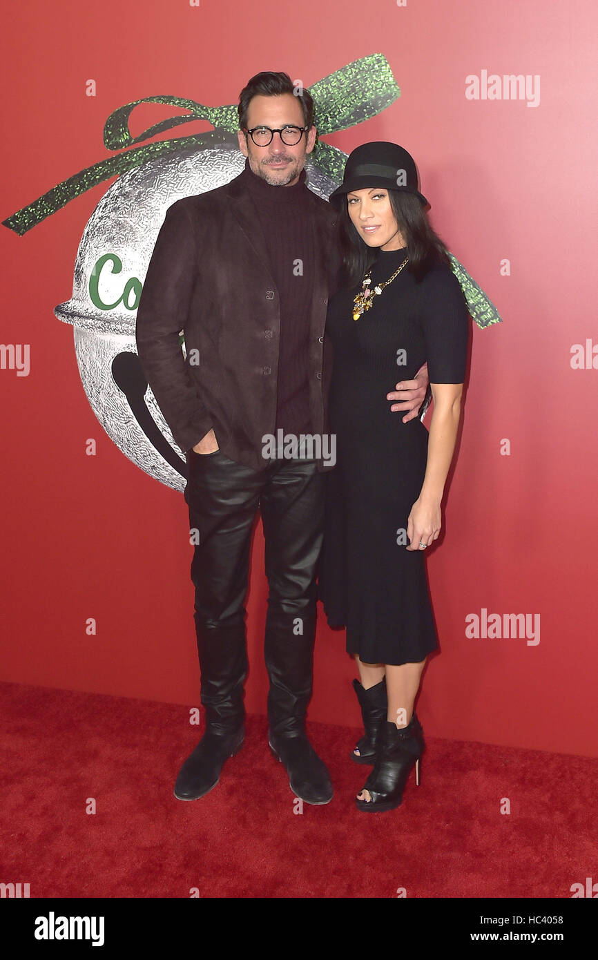 Jennifer dorogi Banque de photographies et d’images à haute résolution ...