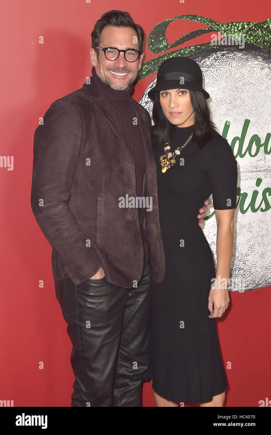 Jennifer dorogi Banque de photographies et d’images à haute résolution ...