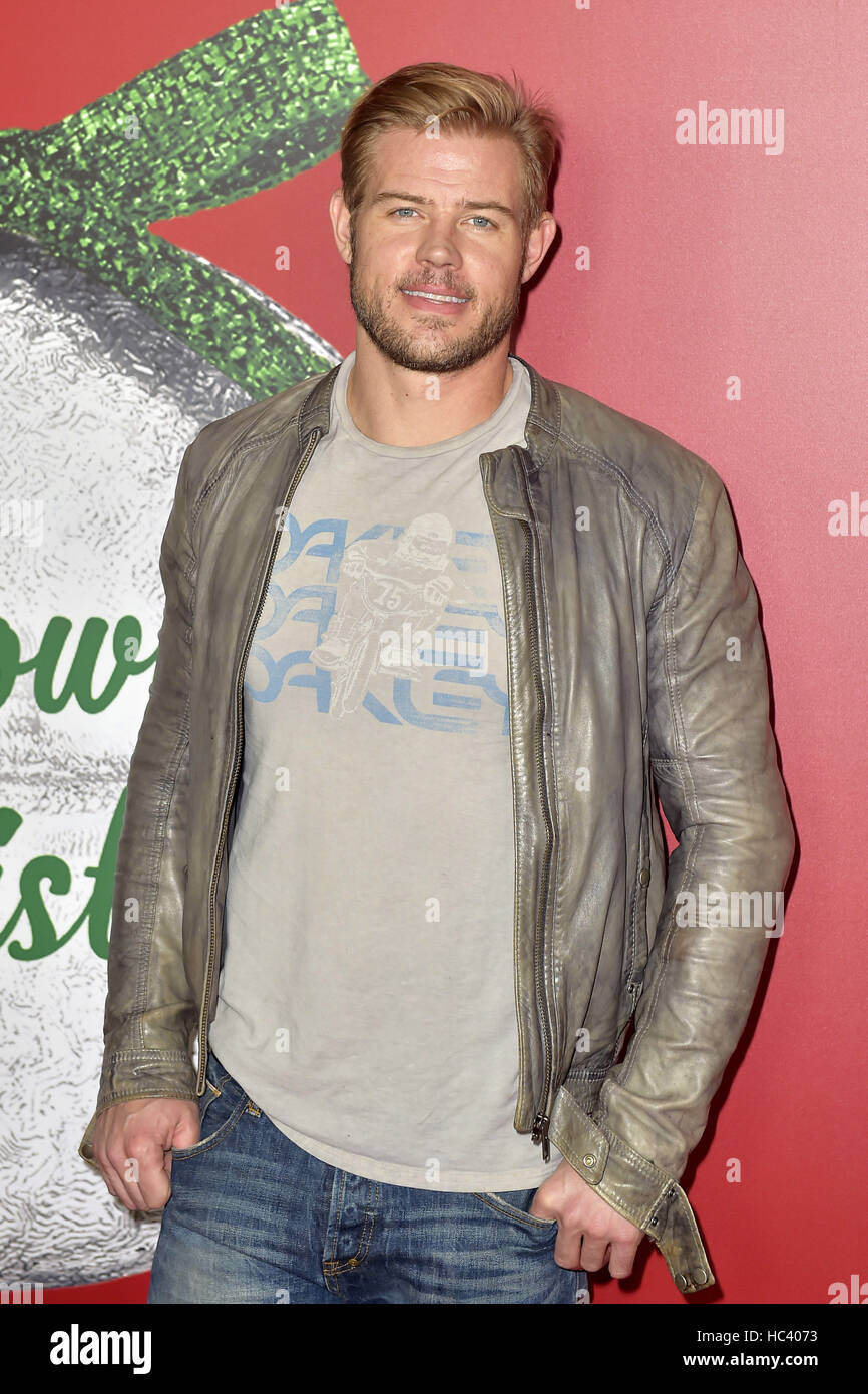 Trevor grove Banque de photographies et d’images à haute résolution - Alamy