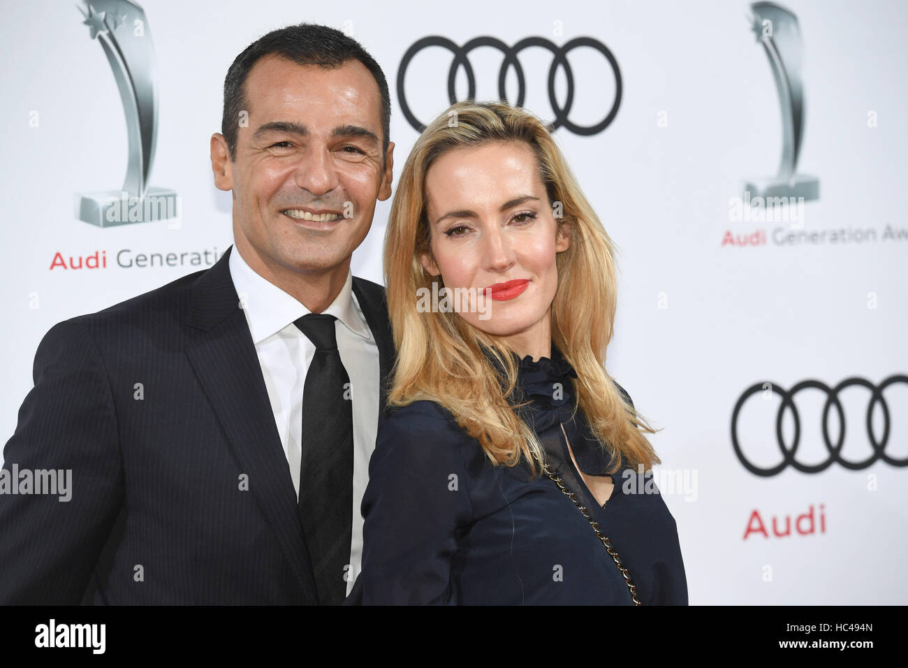 Erol sander Banque de photographies et d’images à haute résolution - Alamy