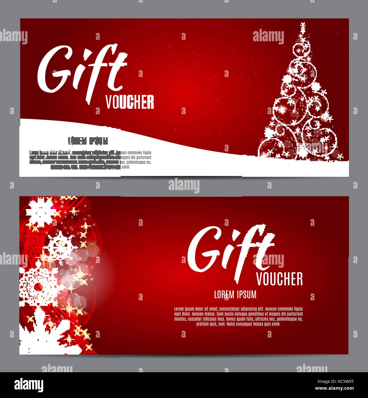 Bon de noel Banque de photographies et d’images à haute résolution - Alamy