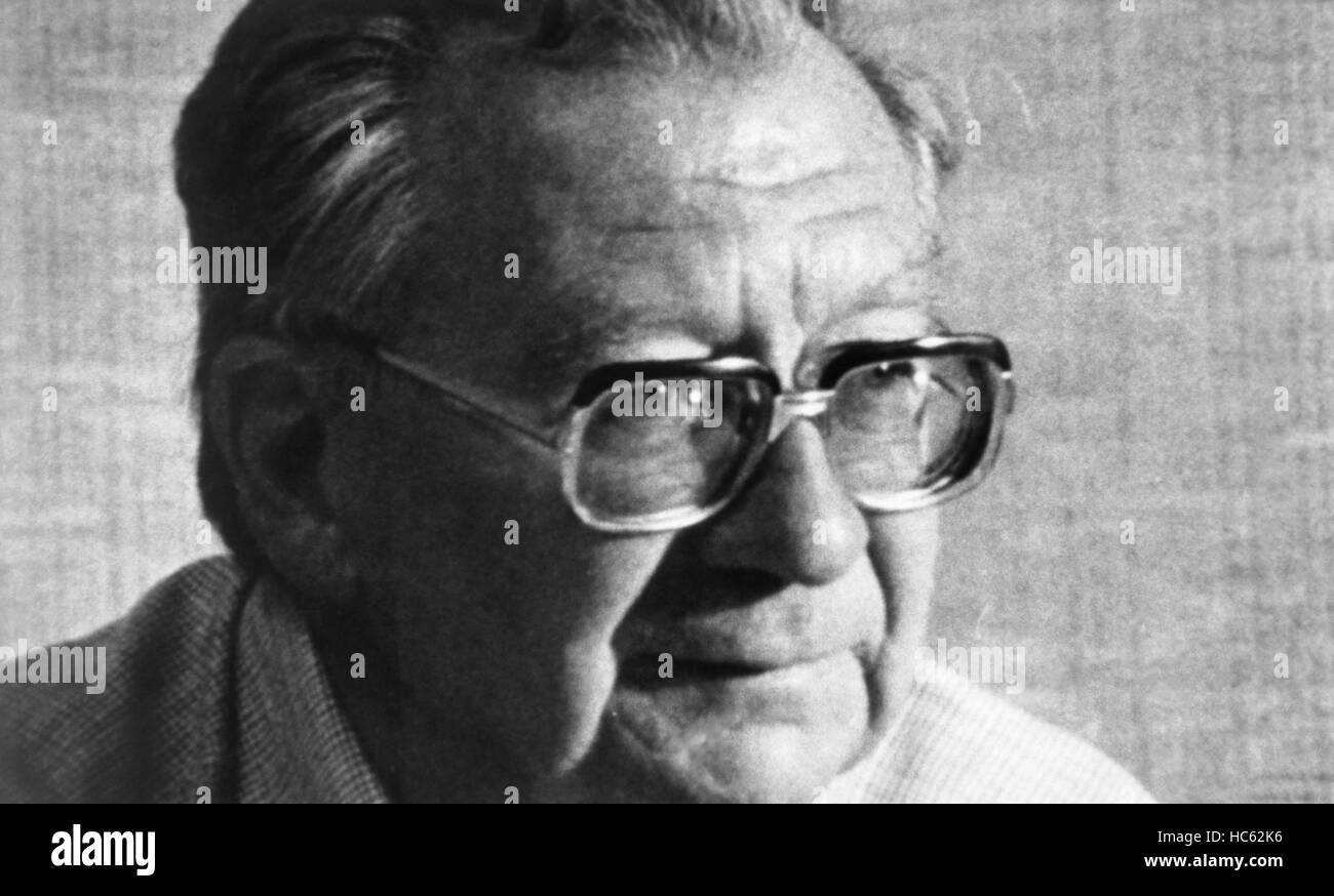 SHOAH, le Dr Franz Grassler, adjoint Auerswald, commissaire Nazi du ...