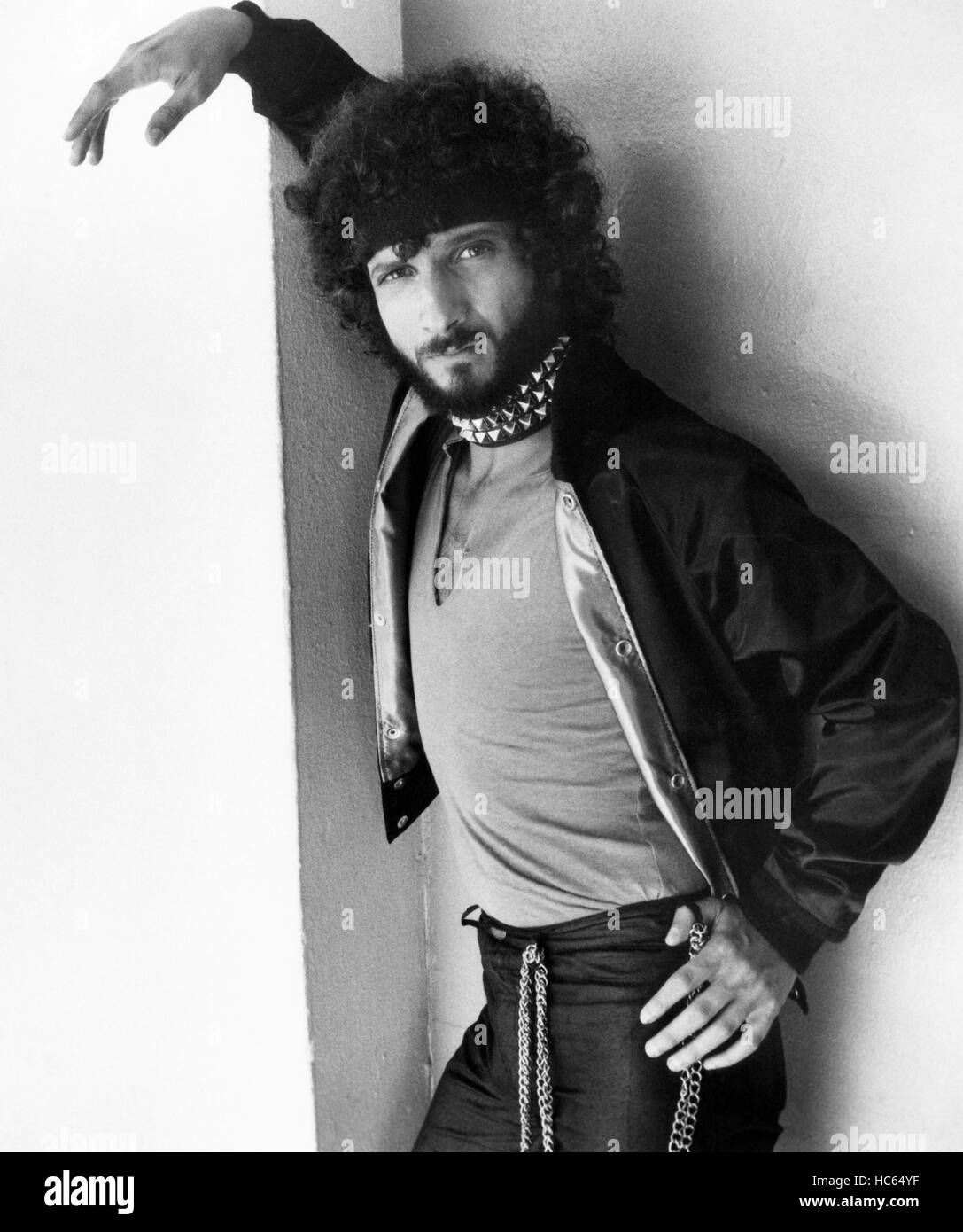 SKATETOWN USA, Ron Palillo, 1979, (c) Columbia Pictures / Courtesy ...