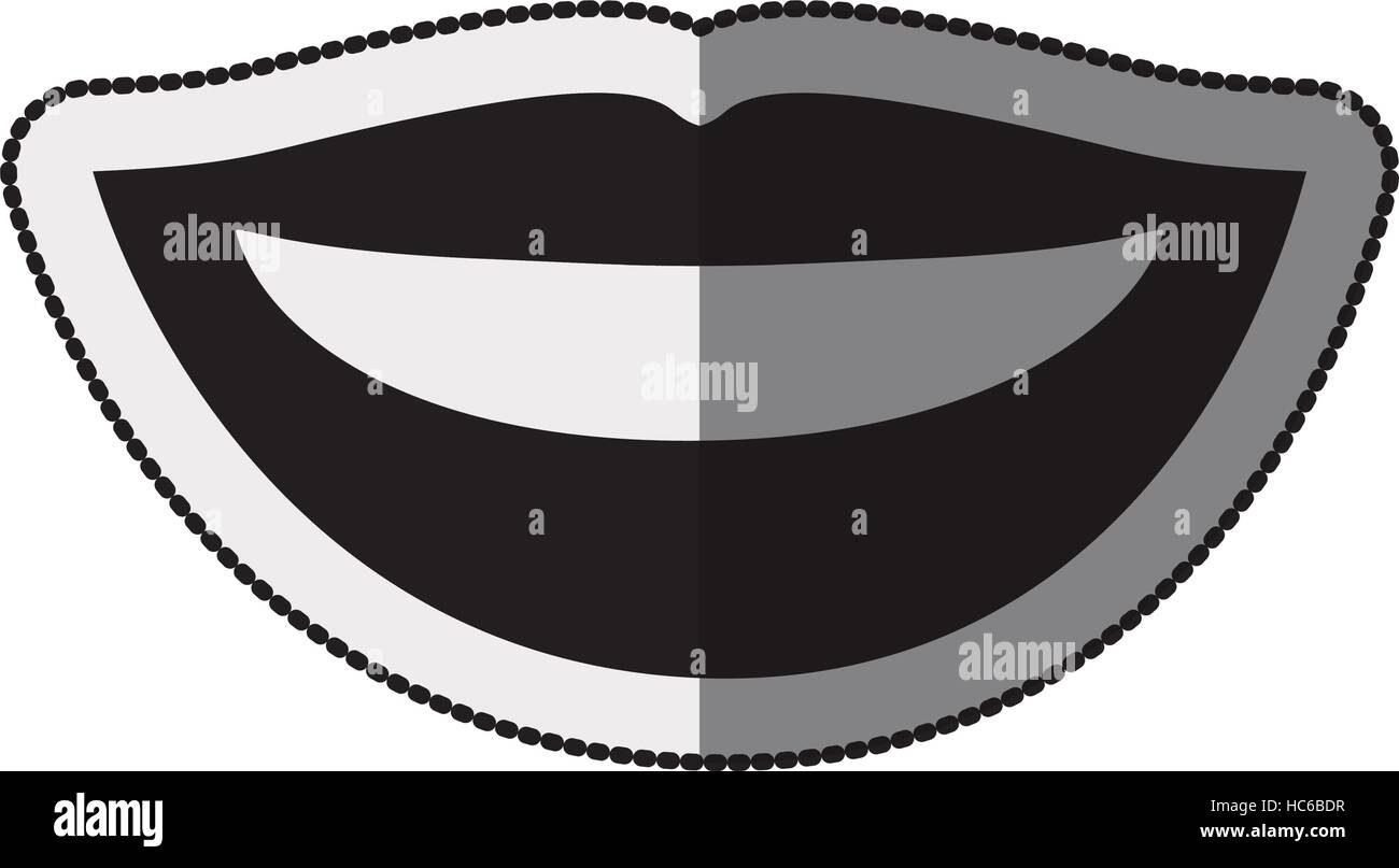 Iconos de dibujos animados Banque d'images vectorielles - Page 3 - Alamy