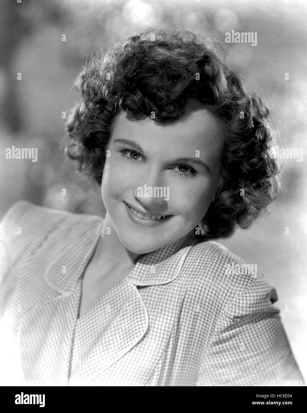 Une QUESTION DE VIE OU DE MORT, (aka stairway to heaven), Kim Hunter ...