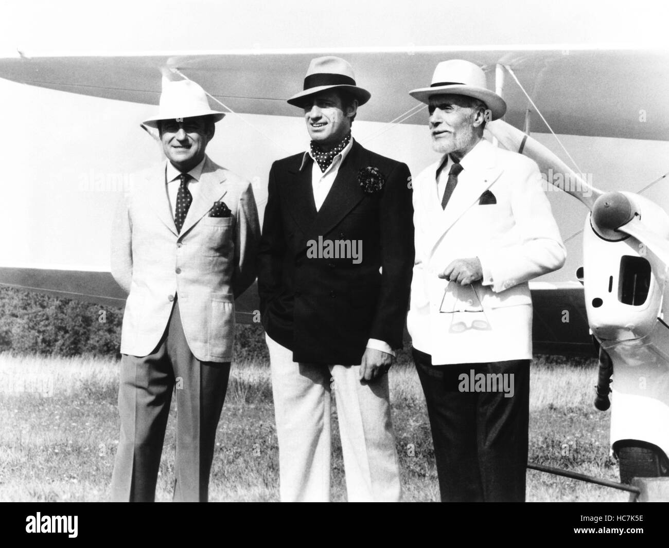 Paul boyer Banque d'image et photos - Alamy