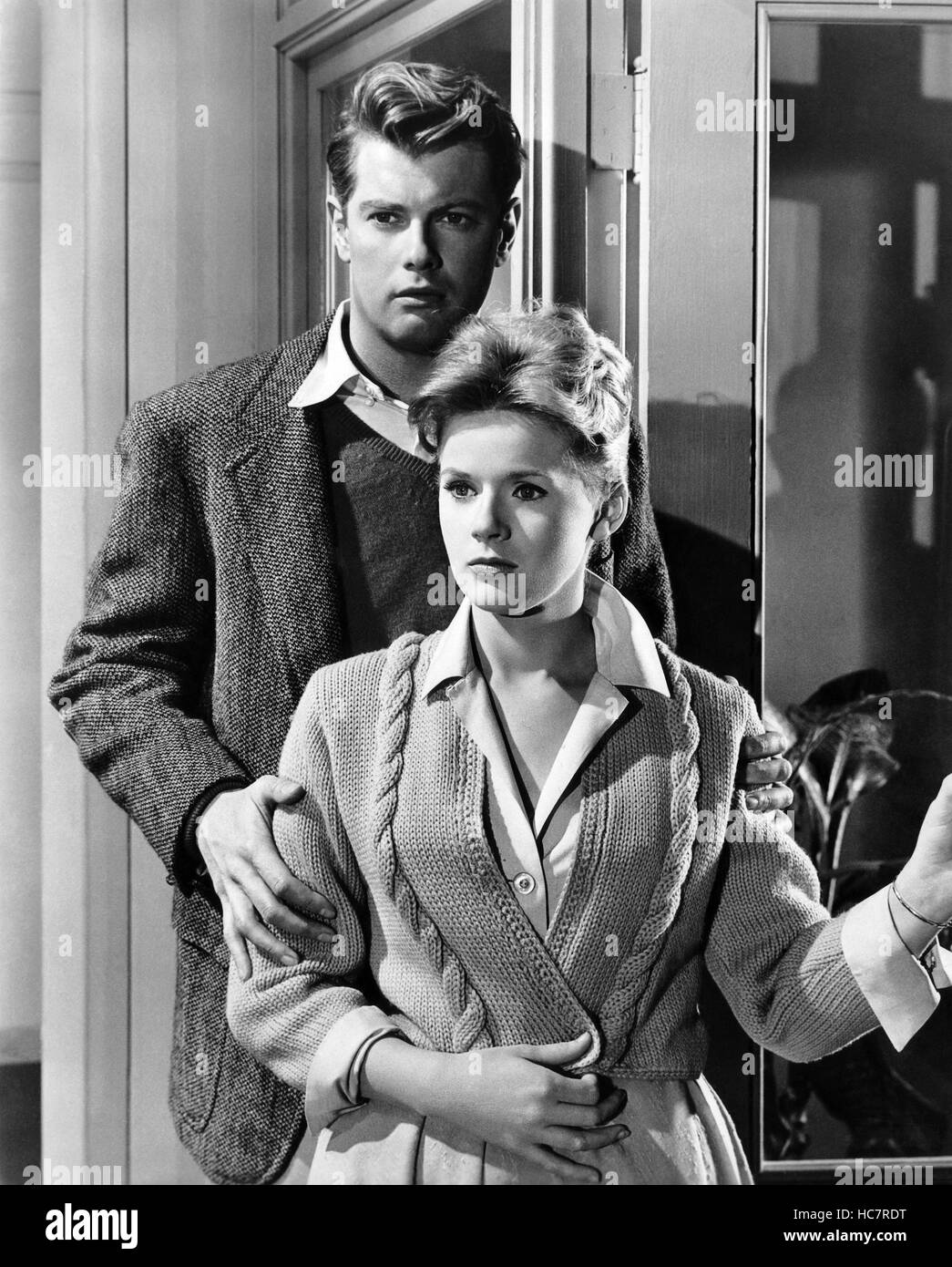 Susan Slade Photography